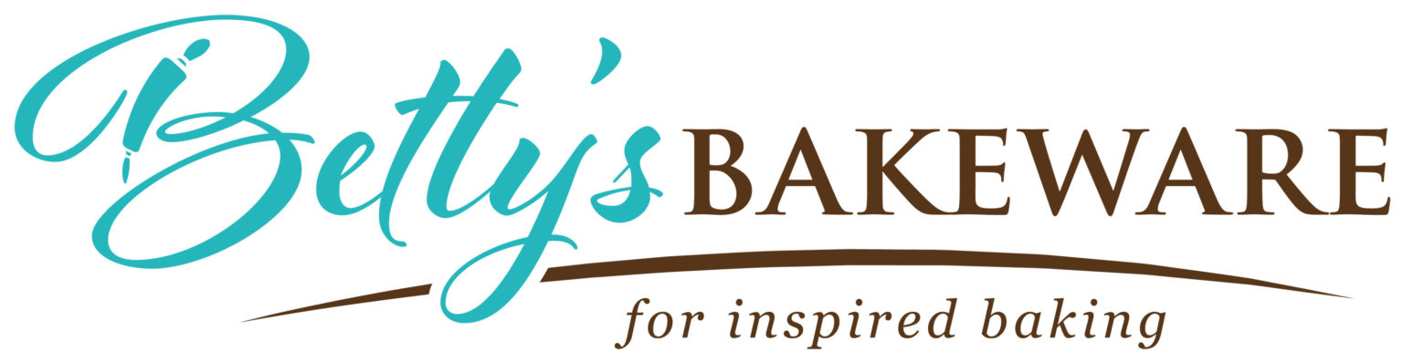 Pros and Cons of Baking Using Silicone Products